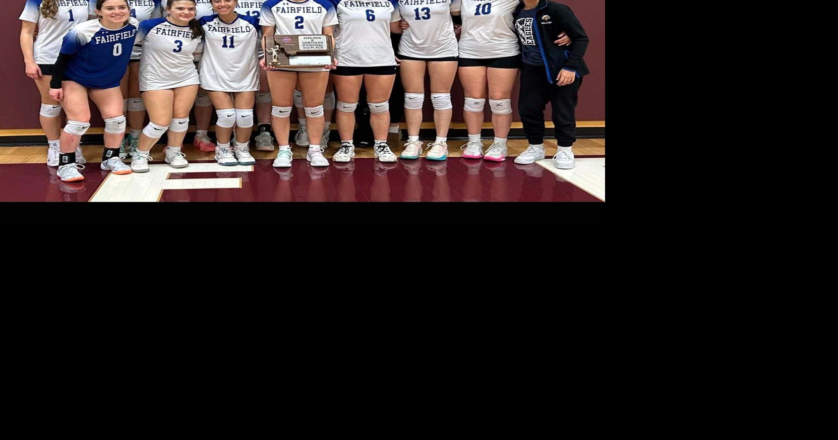 Eagles to open against Shepherd at state tournament | Sports ...