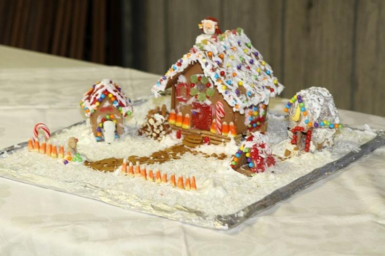 Augusta Christmas Rendezvous | | choteauacantha.com