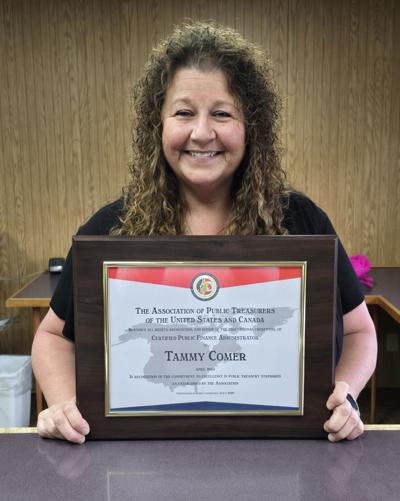 Fairfield maintains water restrictions as GID irrigation starts ...