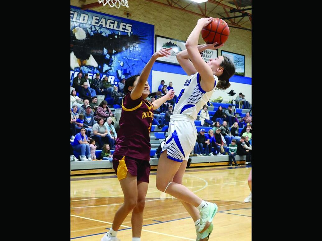 Box Scores, Jan. 19-25 | Sports | choteauacantha.com