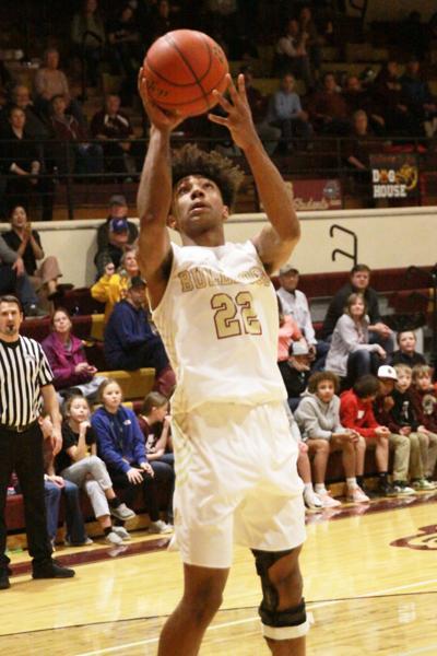 CHS boys top Conrad on the road | Sports | choteauacantha.com