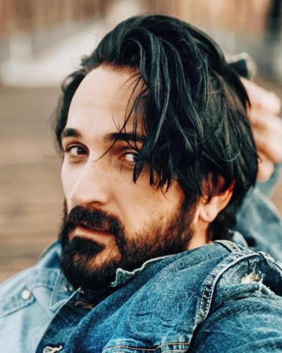 Dowler to perform in Conrad | News | choteauacantha.com