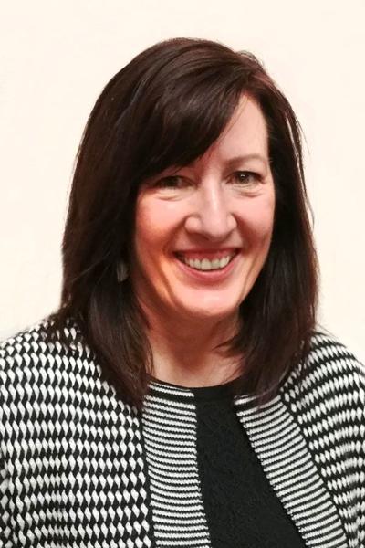 Erica Allen accepts D/B supt./principal job | Regional News ...