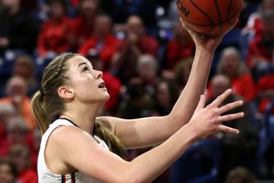 Barta signed in 3rd round of draft | Sports | choteauacantha.com