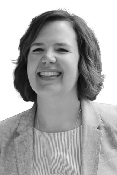 FHS grad receives UM honor | News | choteauacantha.com