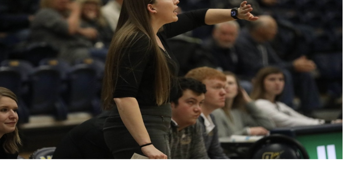 Breen promoted to associate head coach at MSUB | Sports ...