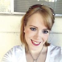 Former Choteau woman receives lung transplant | News | choteauacantha.com