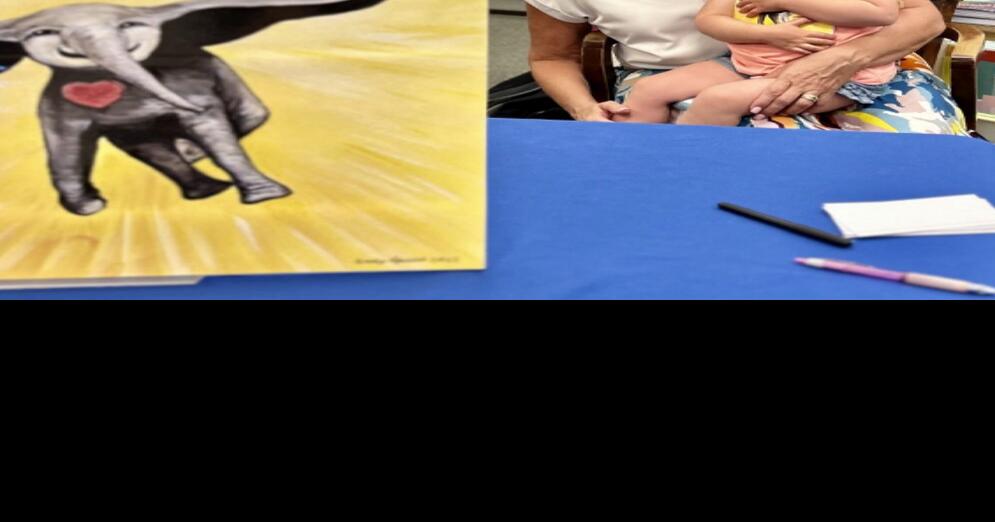 Sheldon pens books on life skills | News | choteauacantha.com