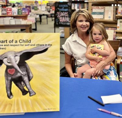 Sheldon pens books on life skills | News | choteauacantha.com