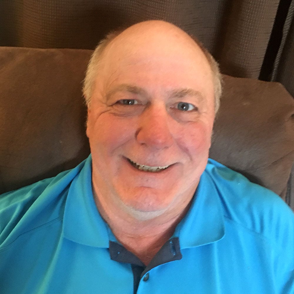 Judge Olson plans to retire in April | News | choteauacantha.com