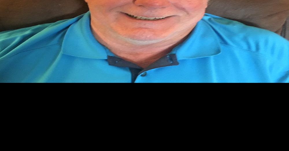 Judge Olson plans to retire in April | News | choteauacantha.com