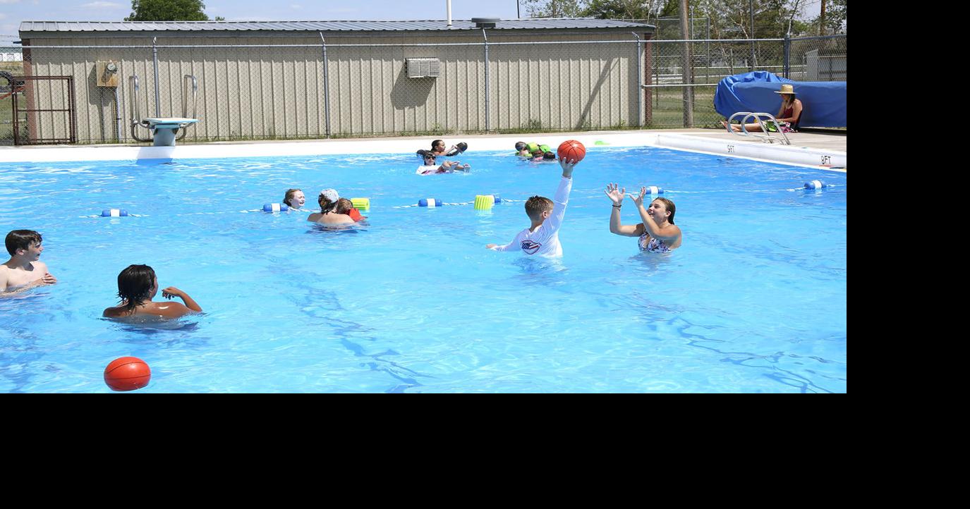 Dutton Fun Day will honor veterans in July 9 parade | Regional News ...