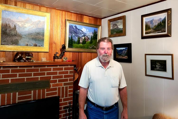 Solbergs establish foundation for BTMC ECF | News | choteauacantha.com