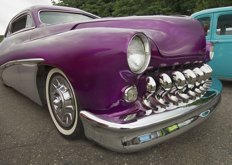 Roadkill Car Club Summer Cruise In | Calendar | choteauacantha.com