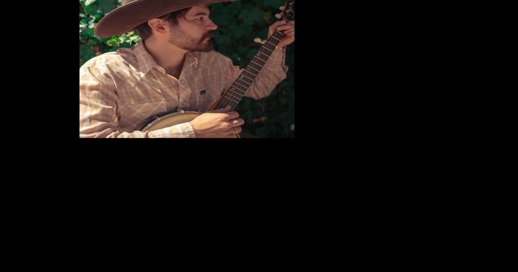 Get Your Kicks at 6: Sterling Drake to sing on July 24 | News ...