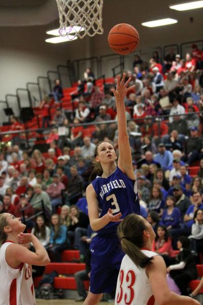 Barta named Gatorade Montana Girls Basketball Player of the Year ...