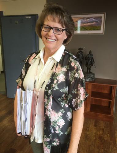 Copenhaver promoted at Dutton State Bank | Regional News ...