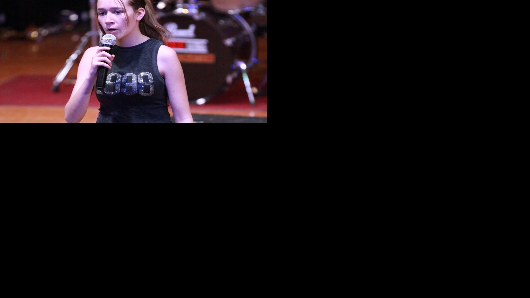 choteauacantha.com | Published Once a Week ~ Read Every Day