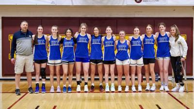 Basketball all-star games | News | choteauacantha.com