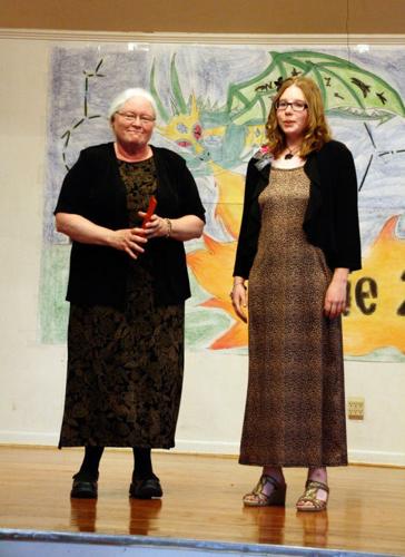 Bynum spring program | | choteauacantha.com