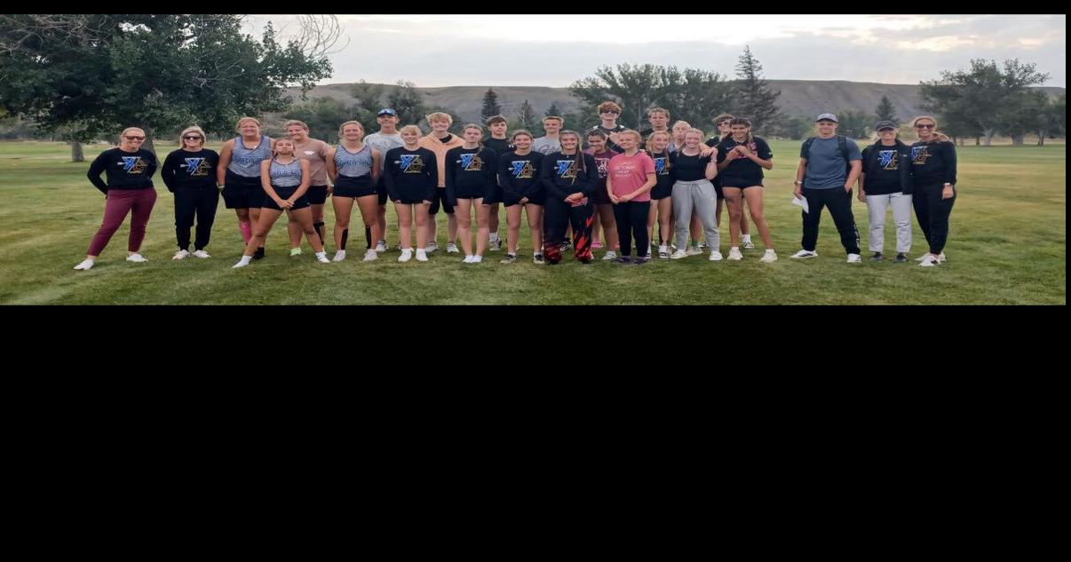 Fairfield/Choteau Cross-Country at Shelby | | choteauacantha.com