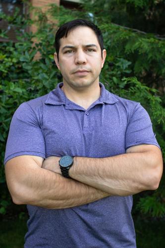 Montana State Auditor | | choteauacantha.com