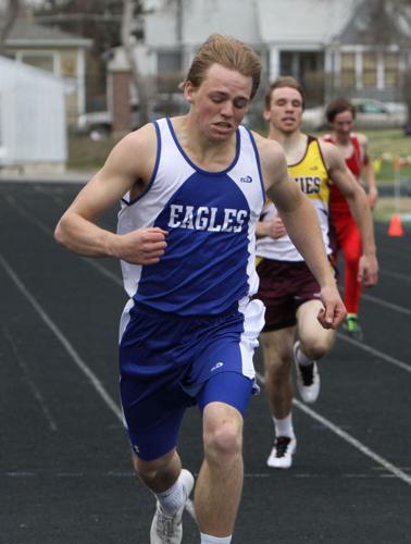 Fairfield Track | | choteauacantha.com