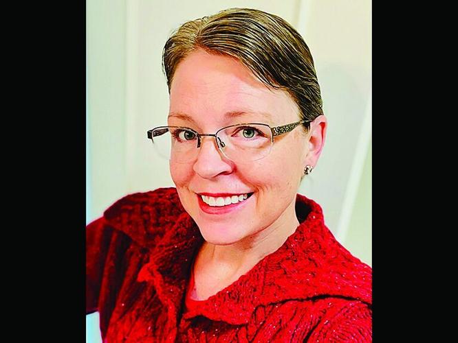 Merja, Oddan join CES staff | News | choteauacantha.com