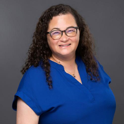 Braseth and Van Schaik join staff at BTMC | News | choteauacantha.com