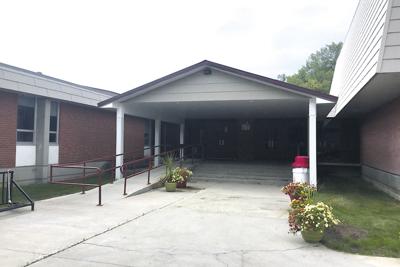 Choteau Public Schools students start Aug. 28 | Sports | choteauacantha.com