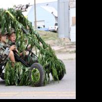 2013 Dutton Fun Day | | choteauacantha.com