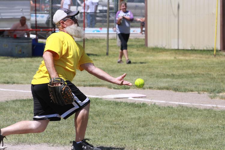 Dutton Fun Days | | choteauacantha.com