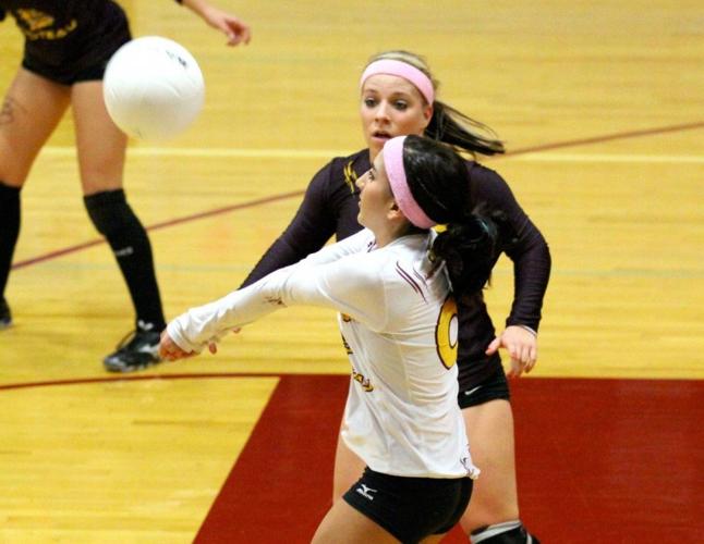 1B tourney opens Friday at CHS | News | choteauacantha.com