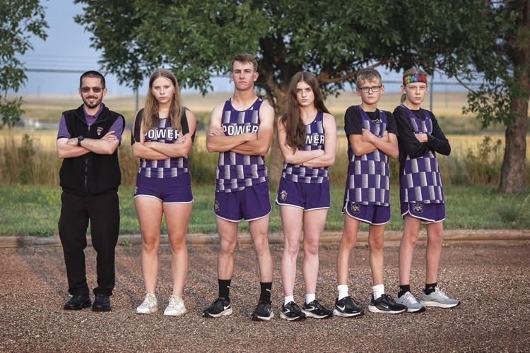 Football playoffs, volleyball tournaments starting | Sports ...