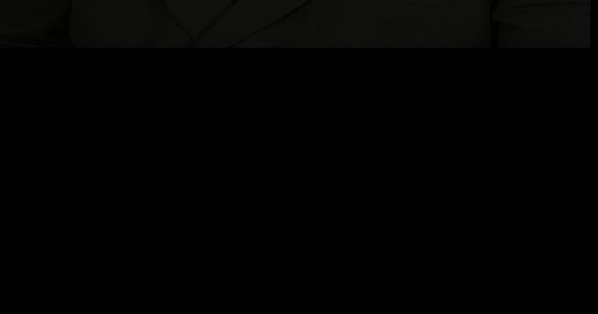 Fairfield board hires Dustin Gordon | Regional News | choteauacantha.com