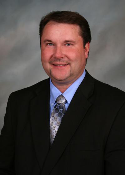 Fairfield board hires Dustin Gordon | Regional News | choteauacantha.com