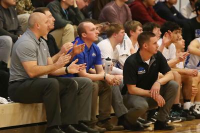 FF coaches hit 100th wins during the season | Regional News ...