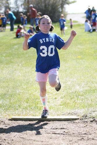 Photos of the week - Bynum | Bynum / Pendroy | choteauacantha.com