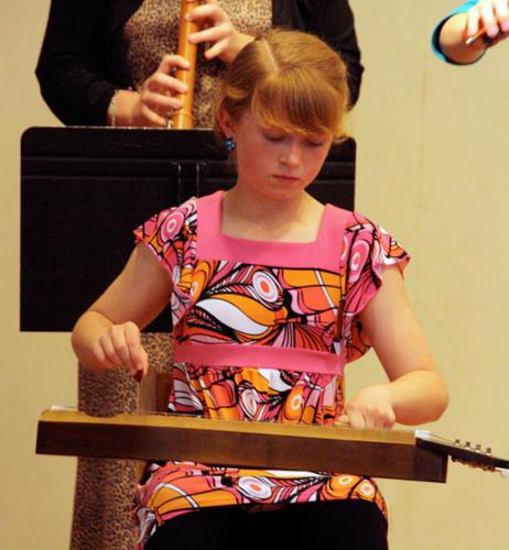 Bynum spring program | | choteauacantha.com