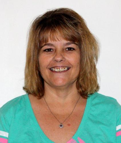 Gilbreath seeking donations for Special Olympics | News ...