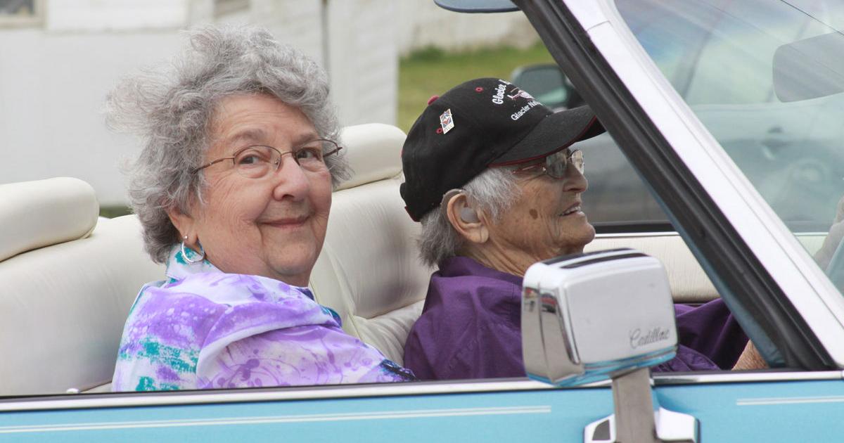 2015 Dutton Fun Days | | choteauacantha.com