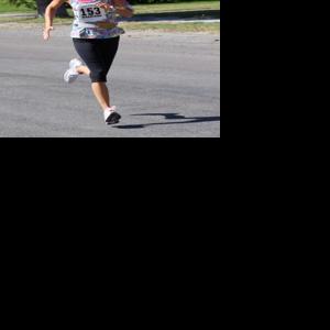 Helena woman, Massachusetts man win 2010 marathon | Sports ...
