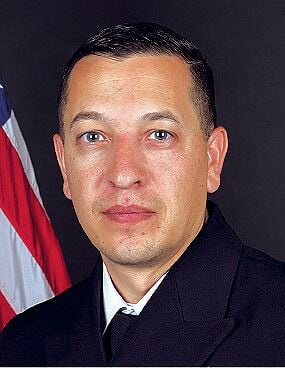 3 men vying for 2 seats on Choteau Elementary Board | News ...