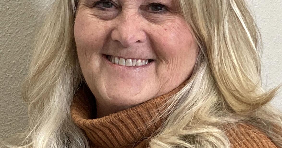 Sinton files for reelection | News | choteauacantha.com