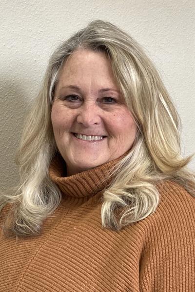 Sinton files for reelection | News | choteauacantha.com