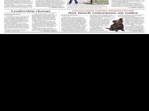 e-Edition | choteauacantha.com