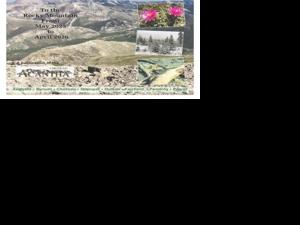 e-Edition | choteauacantha.com