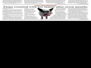 e-Edition | choteauacantha.com