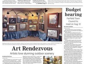 e-Edition | choteauacantha.com