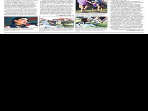 e-Edition | choteauacantha.com